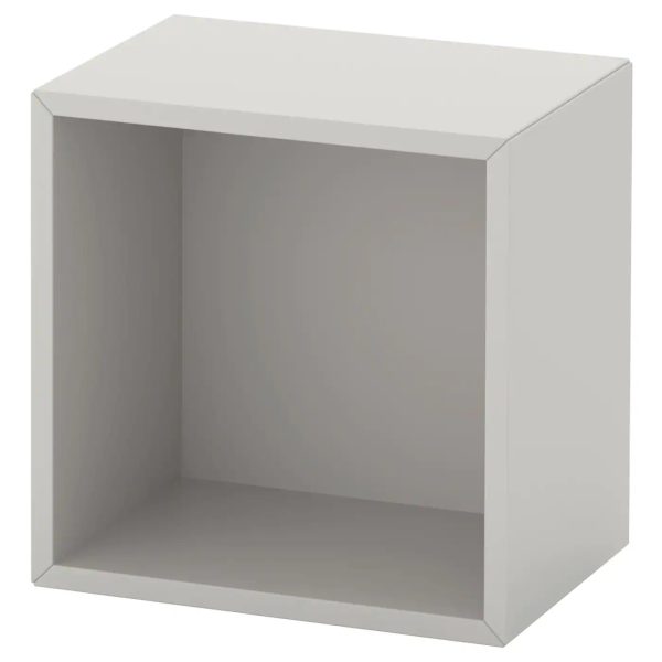 LACK Estantería De Pared Blanco - Deco Express PTY - IKEA Panamá