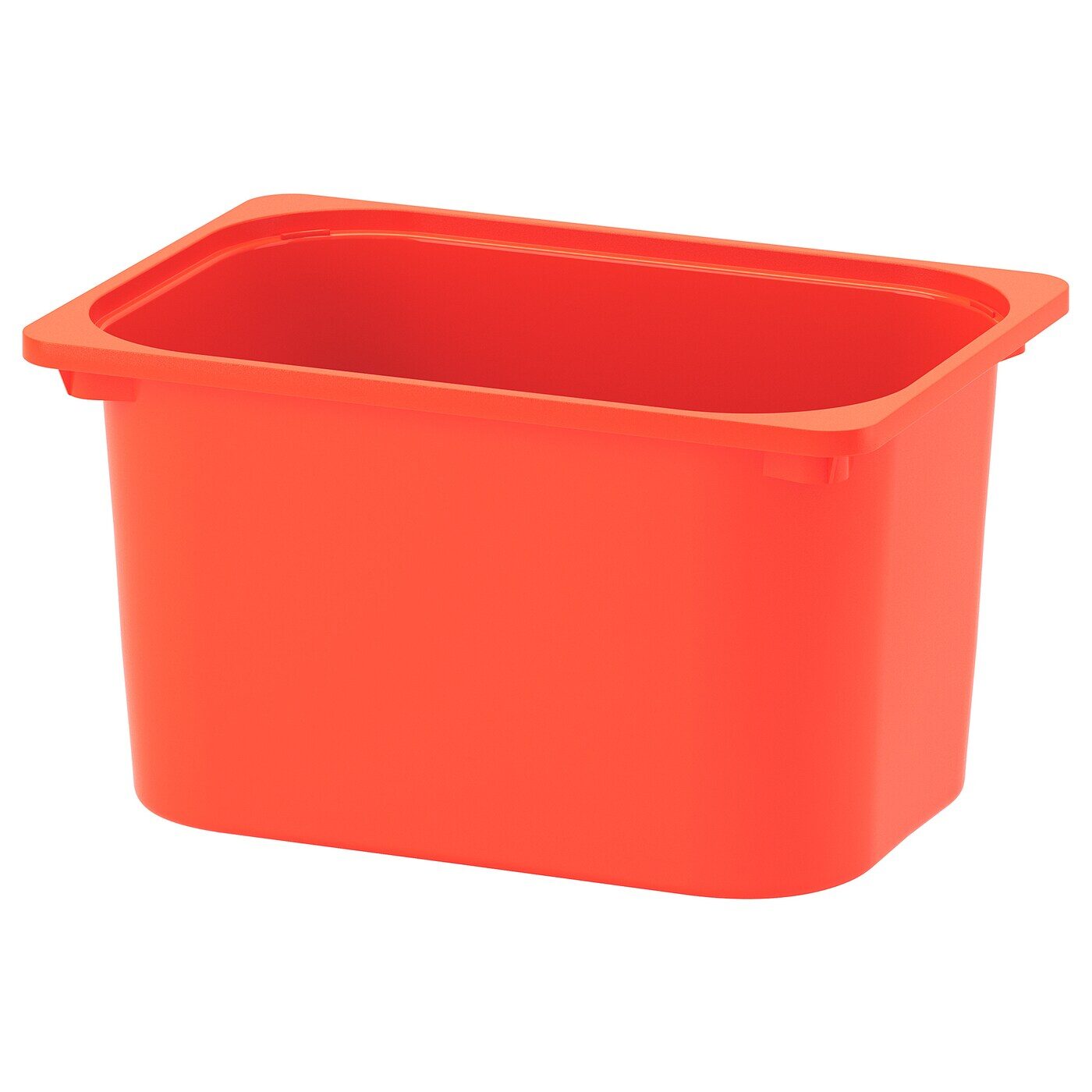 Niños – Página 2 – Deco Express PTY