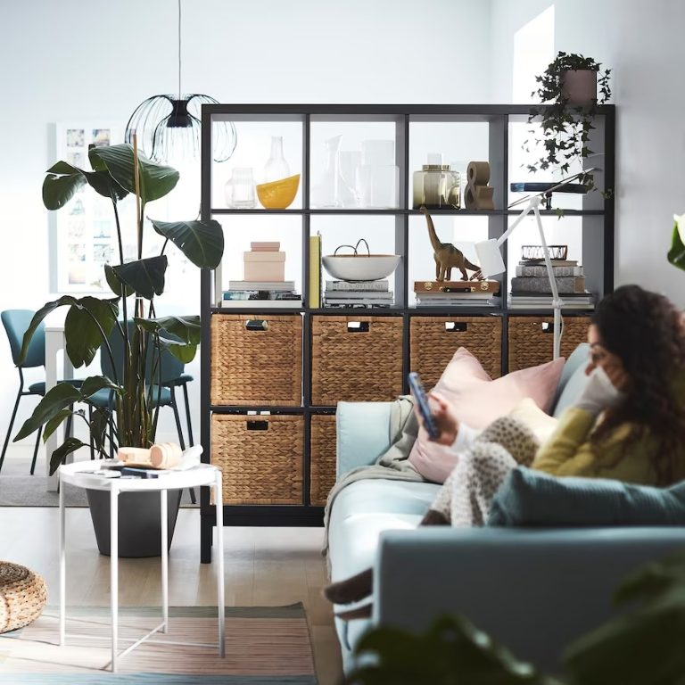 Sitemapcdatahttpgetcellcare1comidee Deco Meuble Kallax