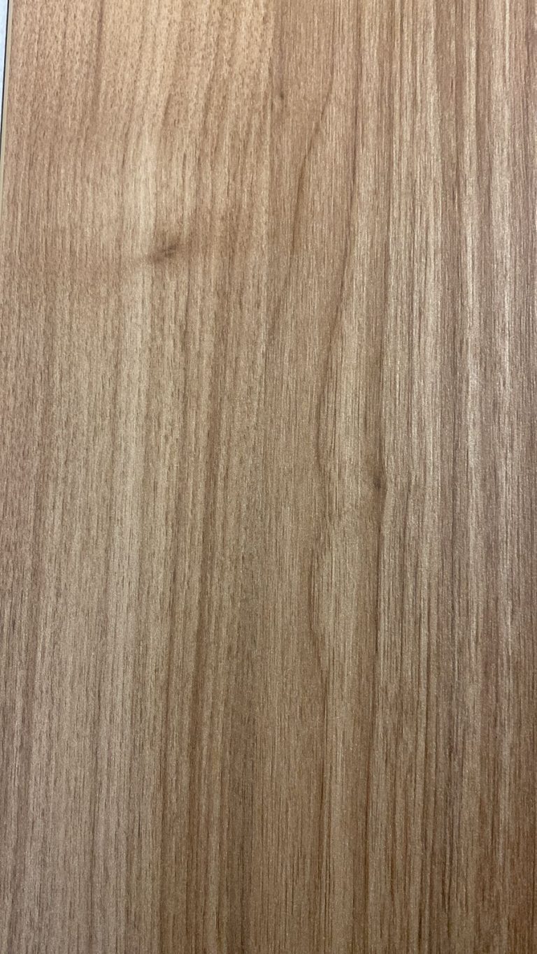 REPISA color natural para BISSA 2 muebles - Deco Express PTY - IKEA Panamá